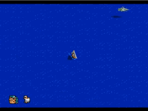 Pirates! Gold (PC) - Review - The Sandbox That Invented Freedom ...